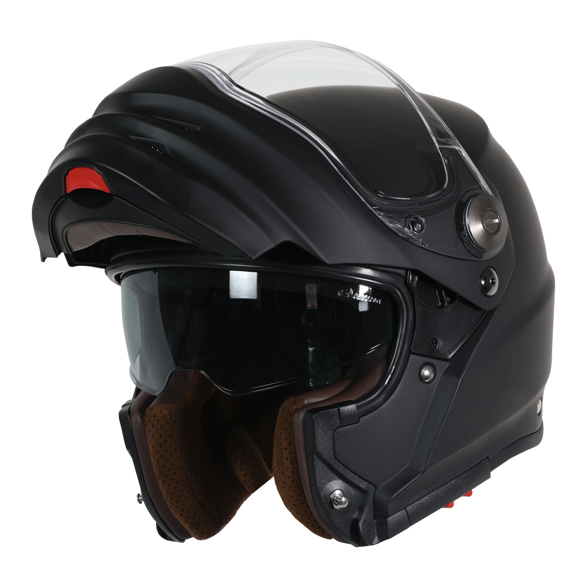 Open Face & Full Face Motorcycle Helmets – LEGACY85 - a Retro Culture brand