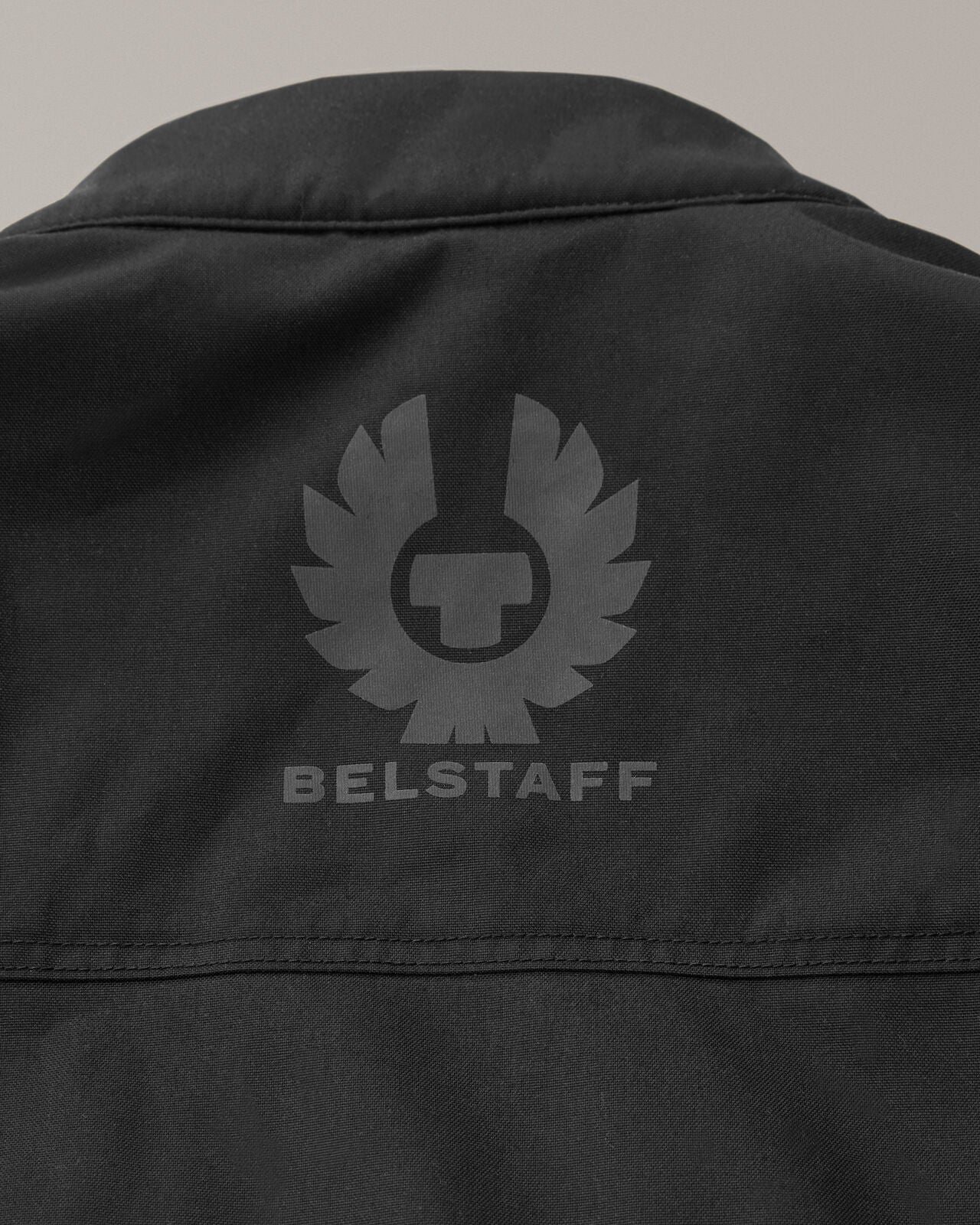 BELSTAFF Pure Motorcycle Clothing – LEGACY85