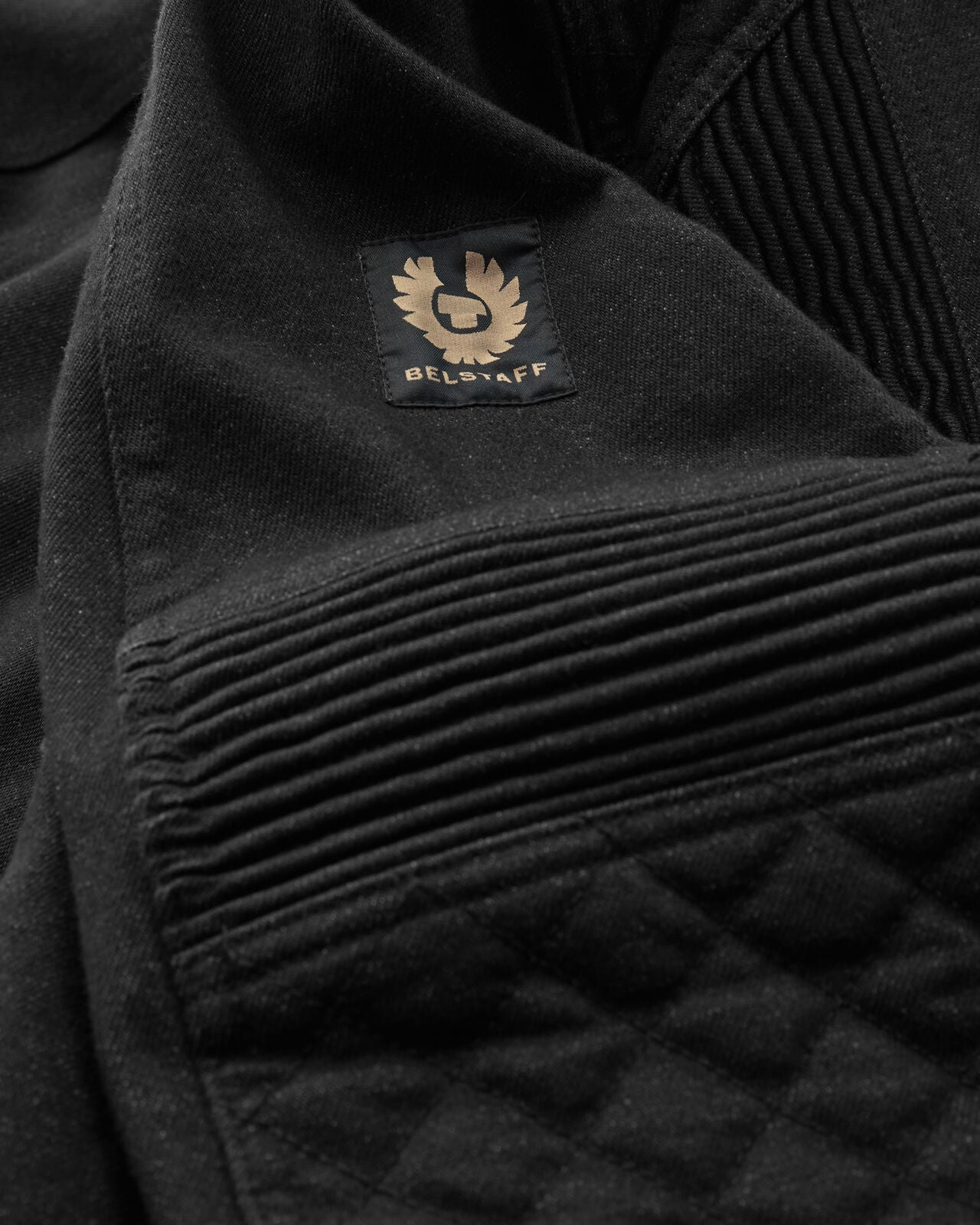 BELSTAFF Pure Motorcycle Clothing – LEGACY85