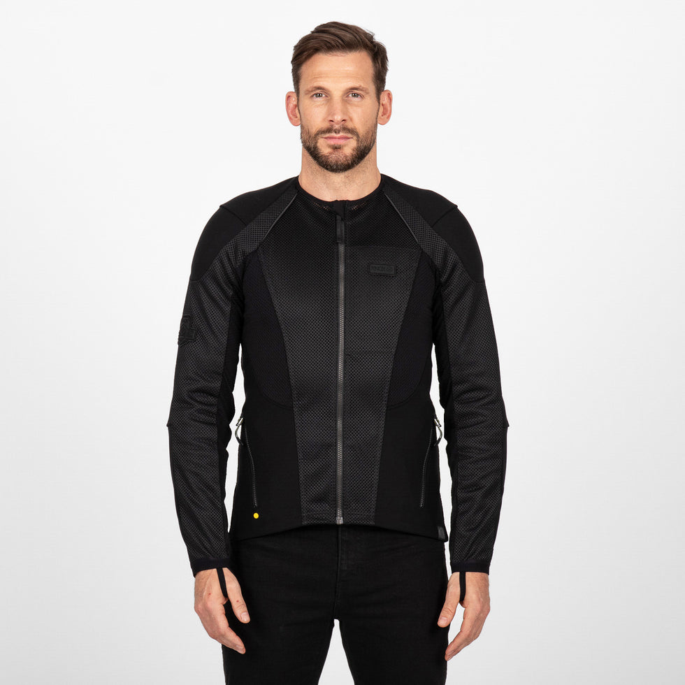 Planet Knox Motorcycle Gear, CE Armour & Accessories – LEGACY85 - a ...