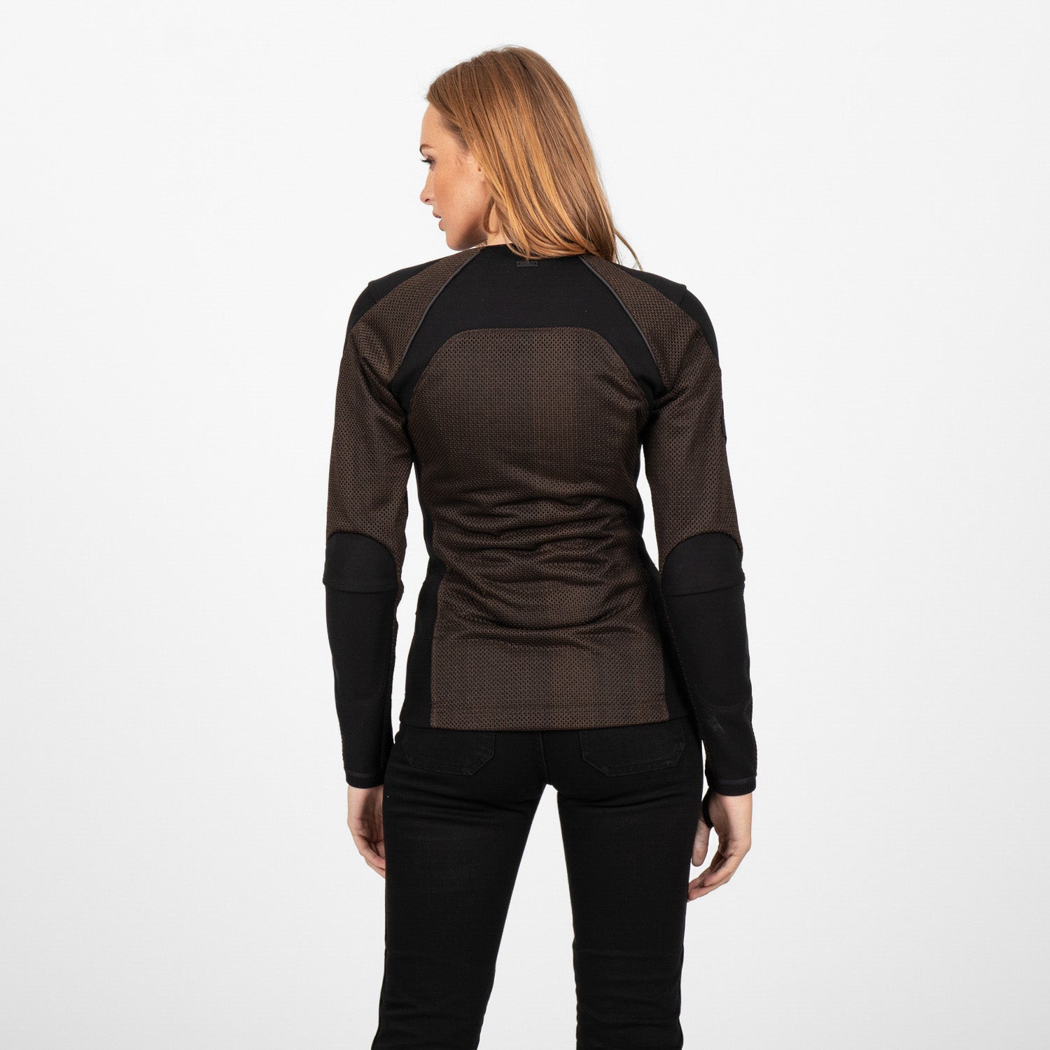 Planet Knox Motorcycle Gear, CE Armour & Accessories – LEGACY85 - a ...