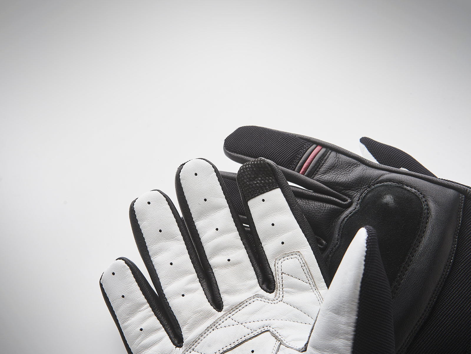 FUEL Motorcycle Clothing – LEGACY85