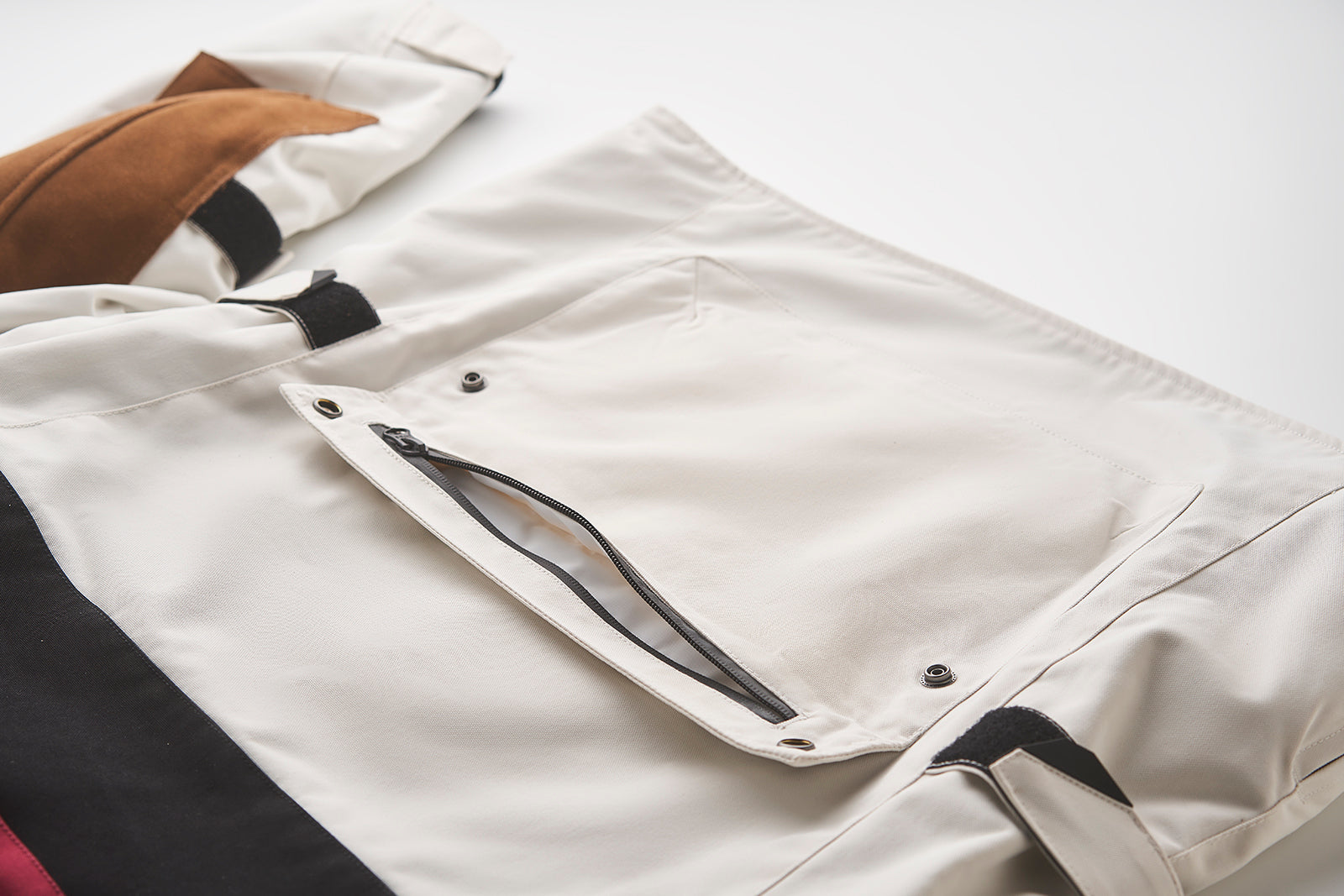 Adventure Retro Rally Style – LEGACY85 - a Retro Culture brand