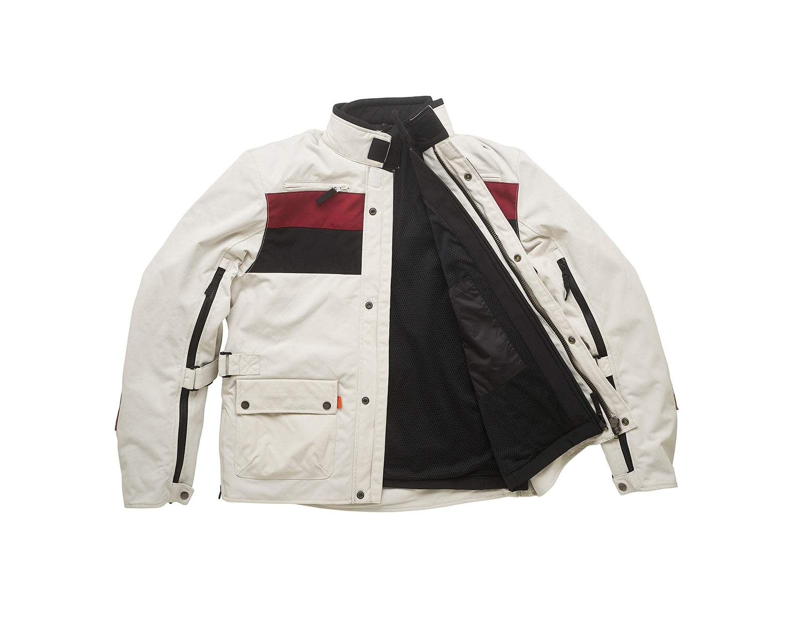 Adventure Retro Rally Style – LEGACY85 - a Retro Culture brand