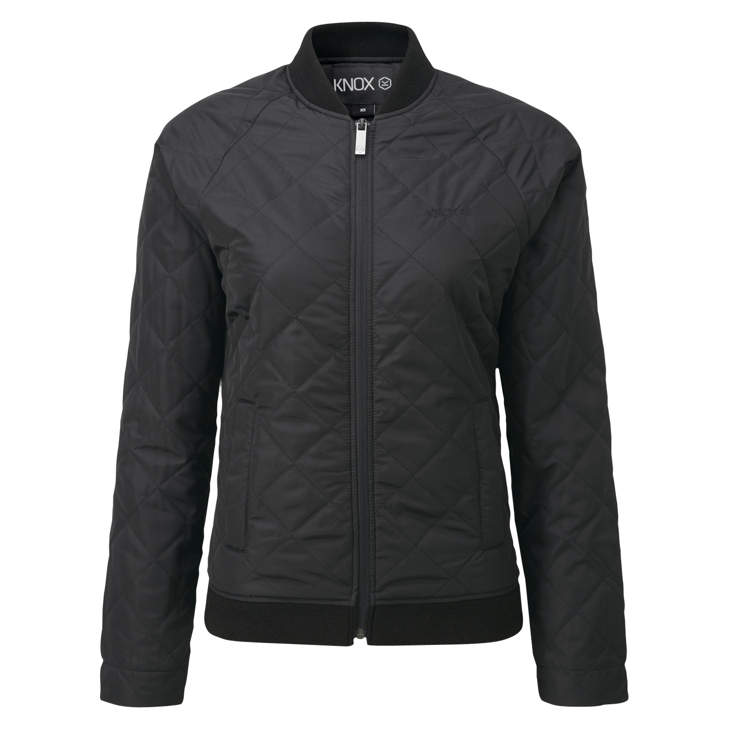 Planet Knox Motorcycle Gear, CE Armour & Accessories – LEGACY85 - a ...