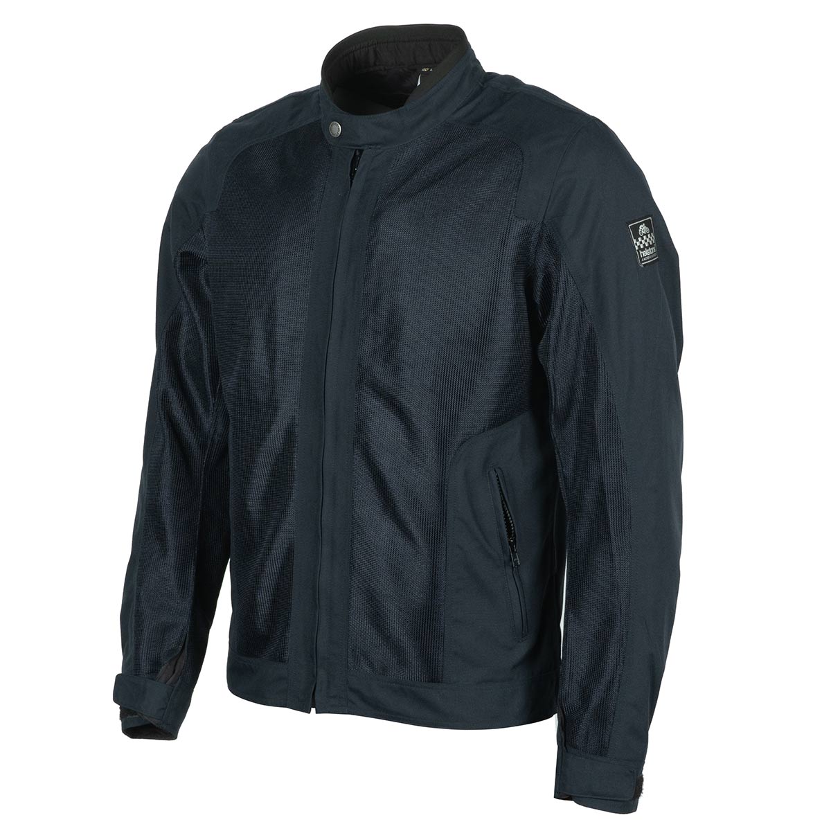 Kevlar Lined Jackets & Shirts that look good on and off motorcycles ...