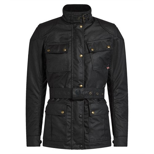 BELSTAFF Pure Motorcycle Clothing – LEGACY85