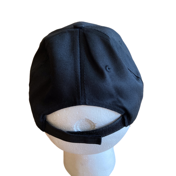 Vickers Motorcycle Co. cap – LEGACY85