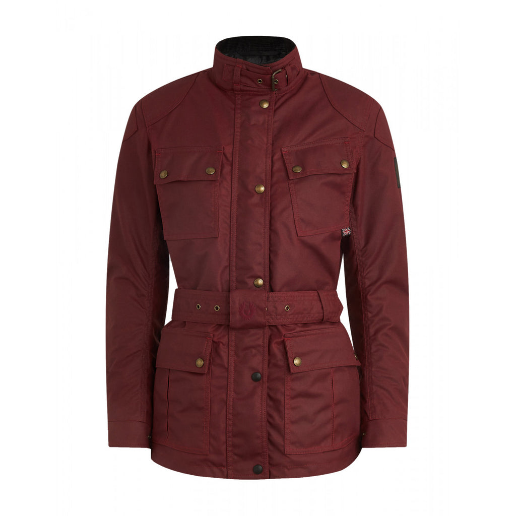 BELSTAFF Pure Motorcycle Clothing – LEGACY85
