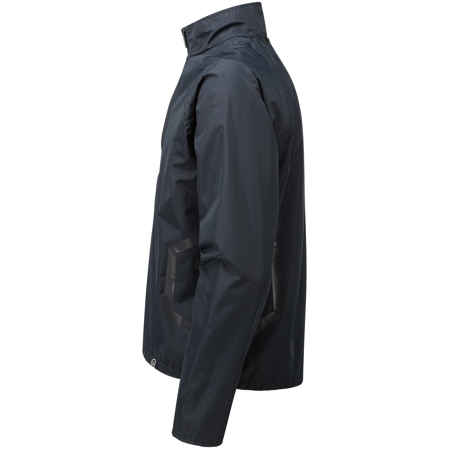 Planet Knox Motorcycle Gear, CE Armour & Accessories – LEGACY85