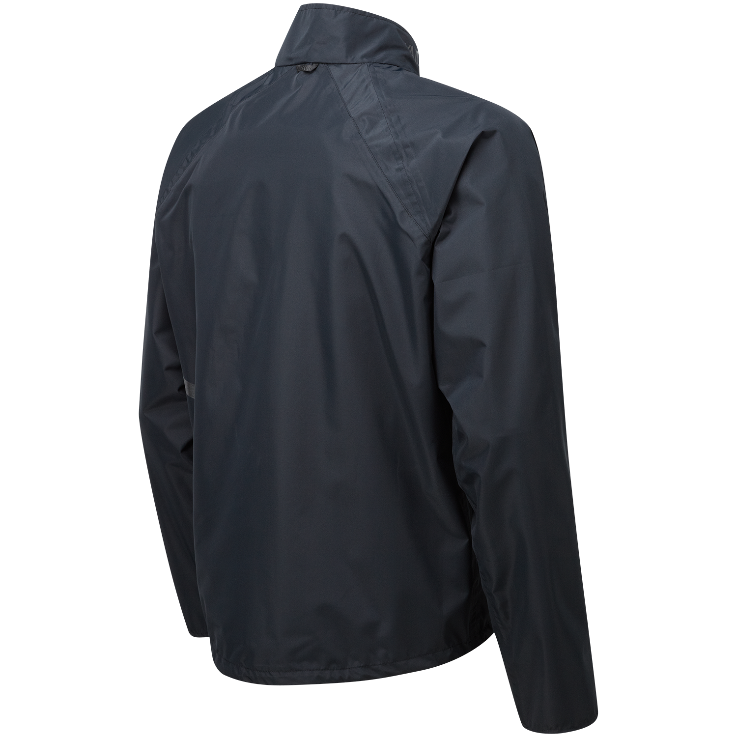 Planet Knox Motorcycle Gear, CE Armour & Accessories – LEGACY85